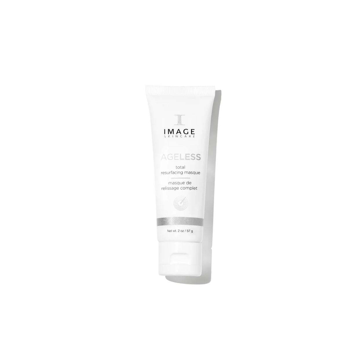 AGELESS Total Resurfacing Masque – SAYN