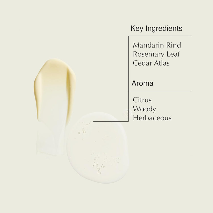 Sayn Beauty – SAYN