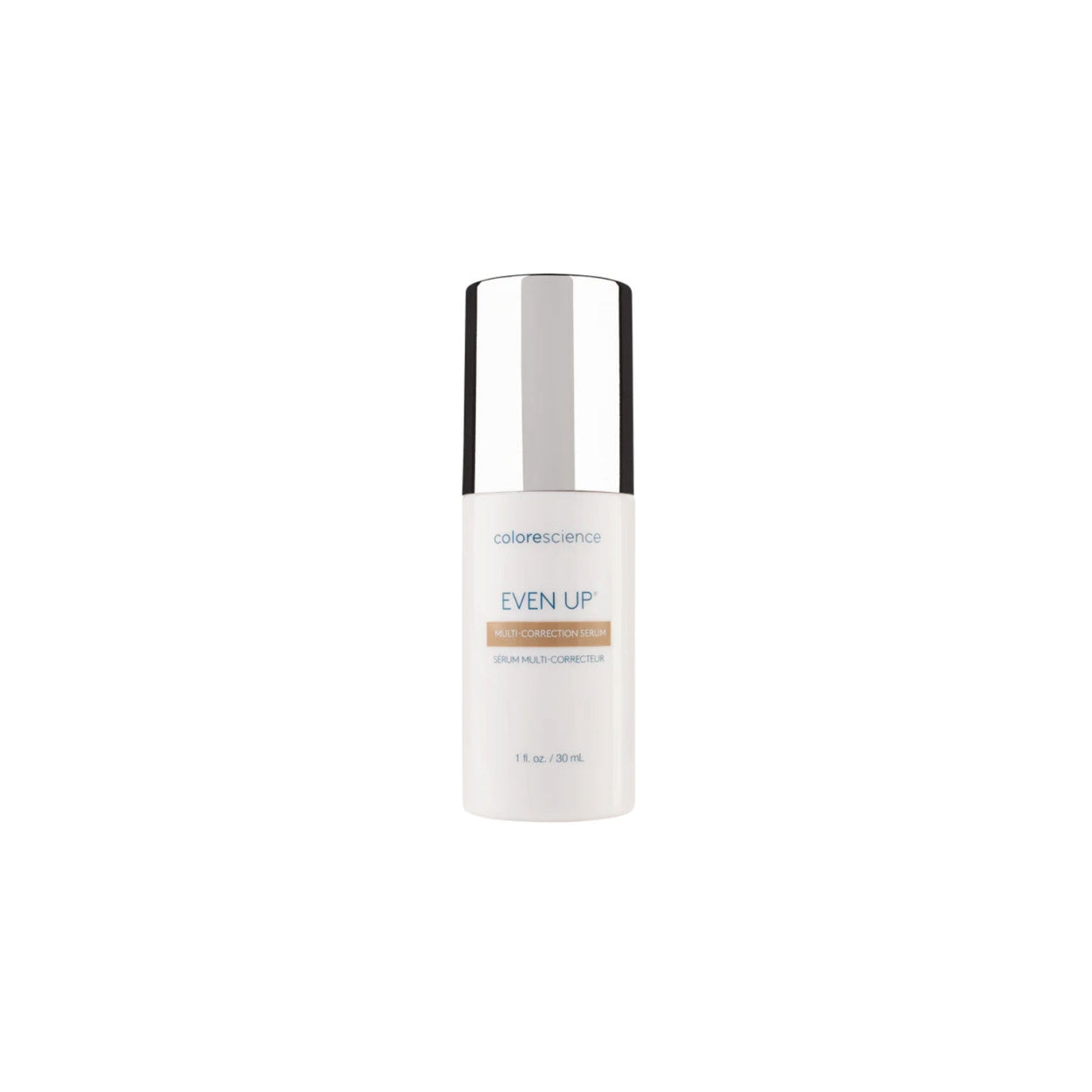 Even Up Multi Correction Serum – SAYN