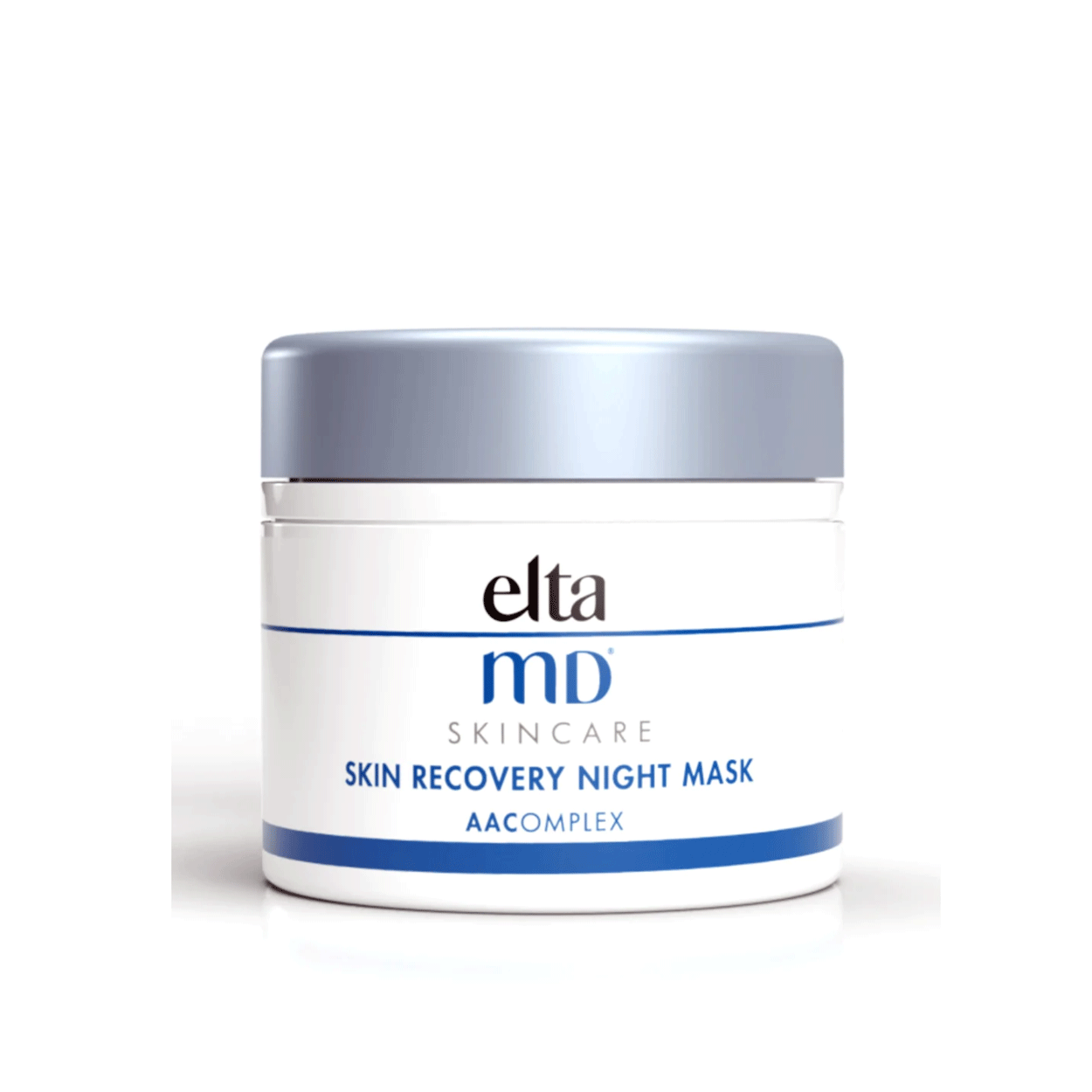 Skin Recovery Night Mask – SAYN