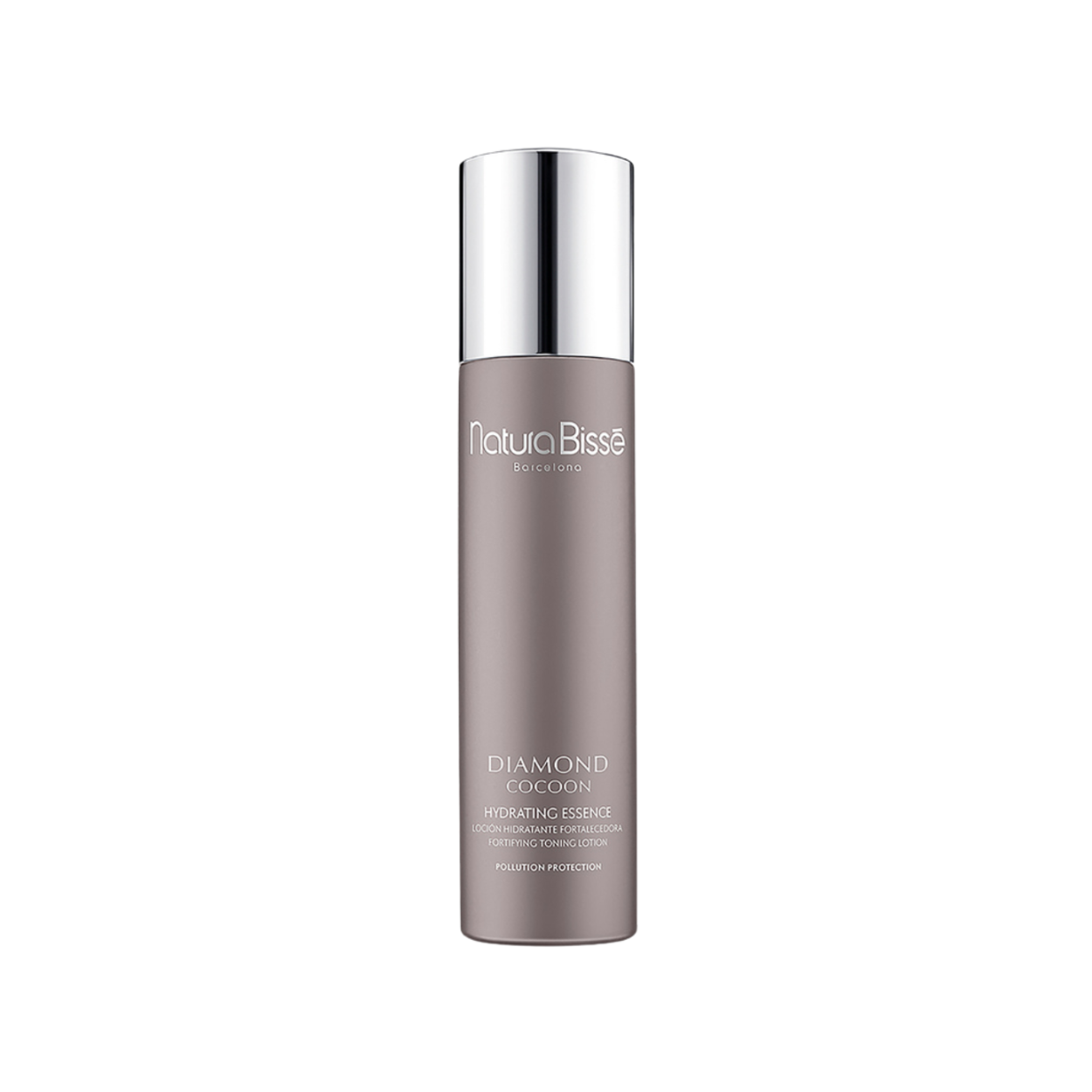 Diamond Cocoon Hydrating Essence – SAYN