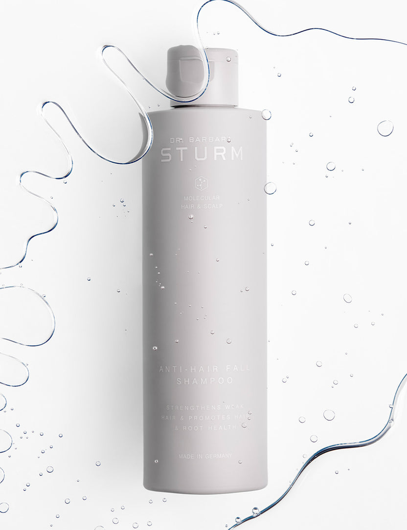 Sayn Beauty – SAYN