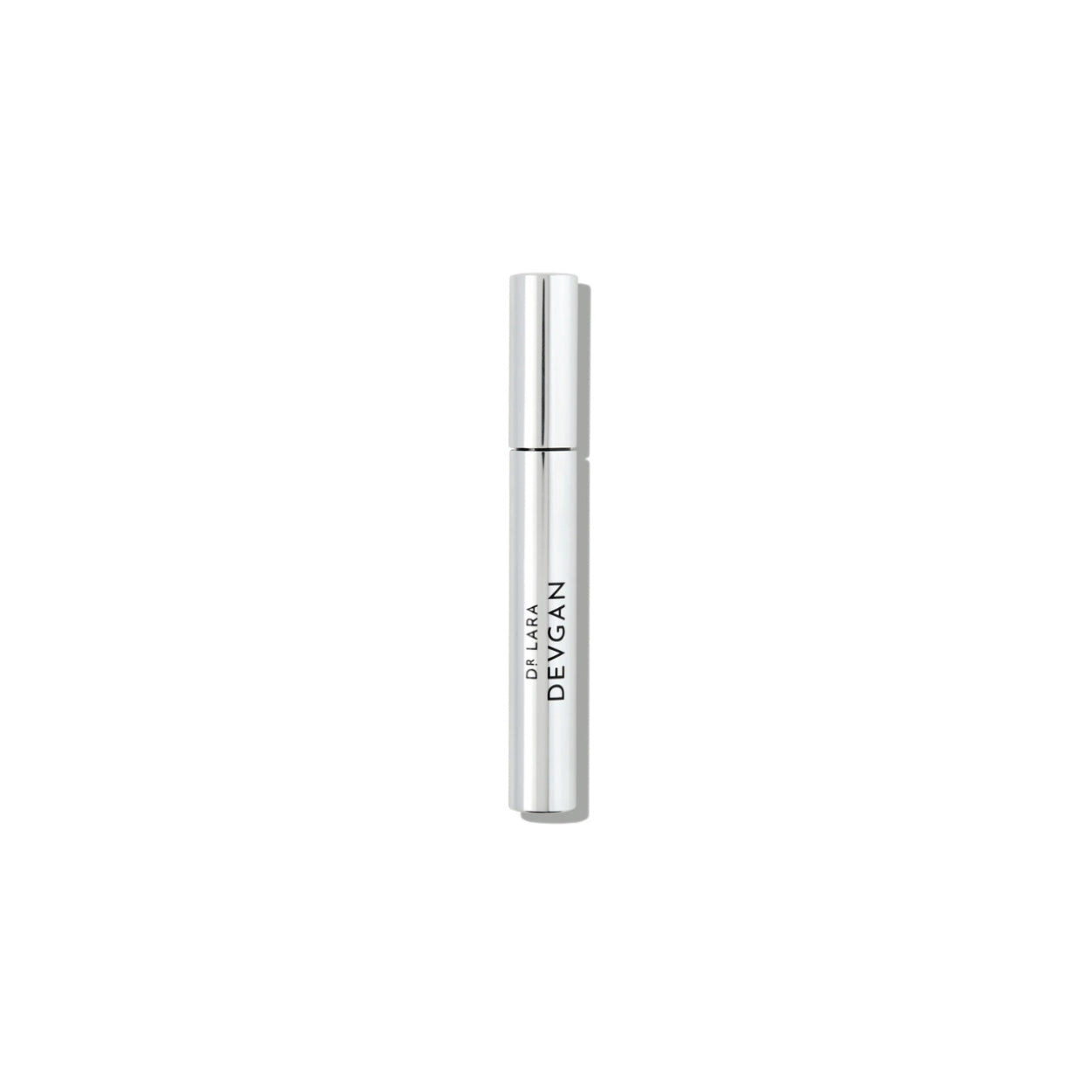 Dr. Lara Devgan Platinum Long Lash - Scientific Beauty Formula for ...
