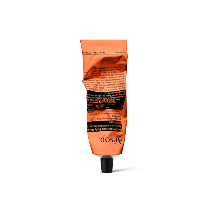 Sayn Beauty – SAYN