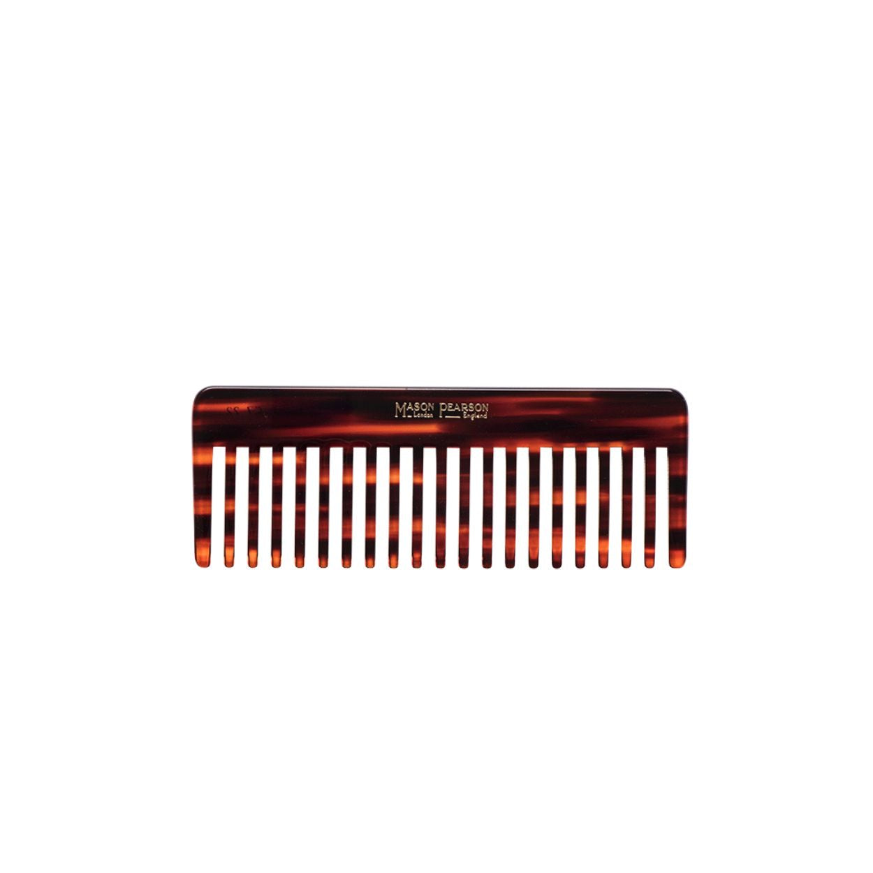 Rake Comb C7 – SAYN