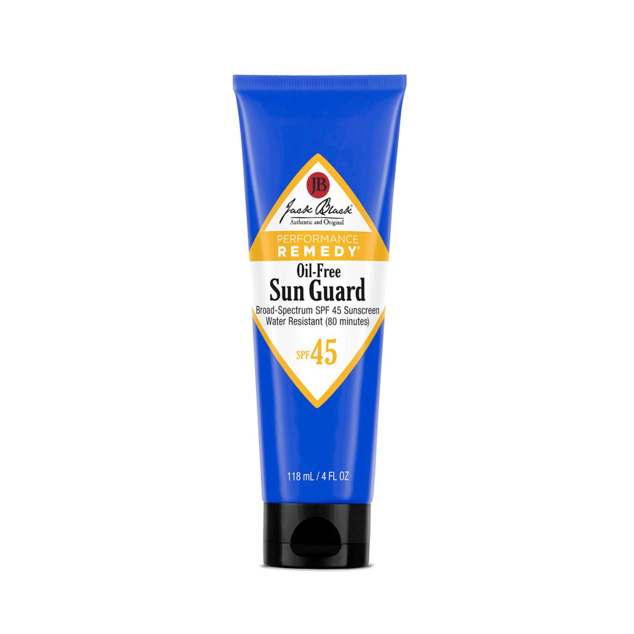 Sun Guard Sunscreen – SAYN
