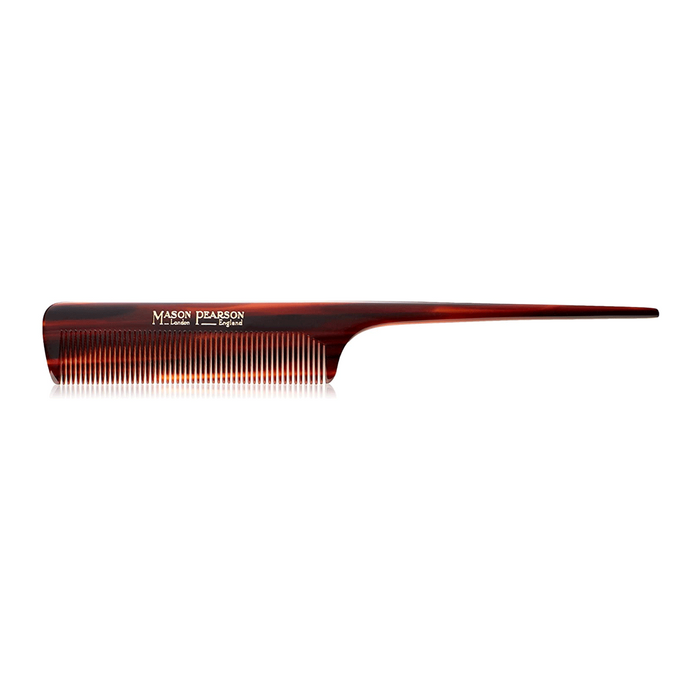 Tail Comb C3 – SAYN