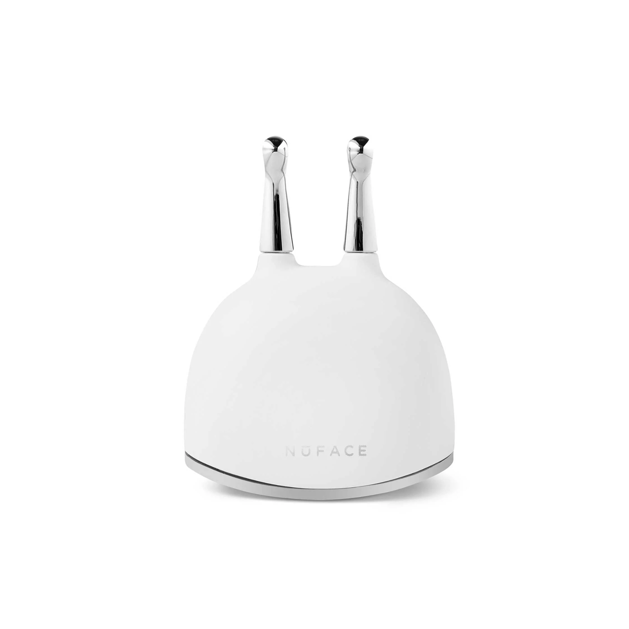 Trinity ELE Attachment (Effective Lip and Eye) – SAYN