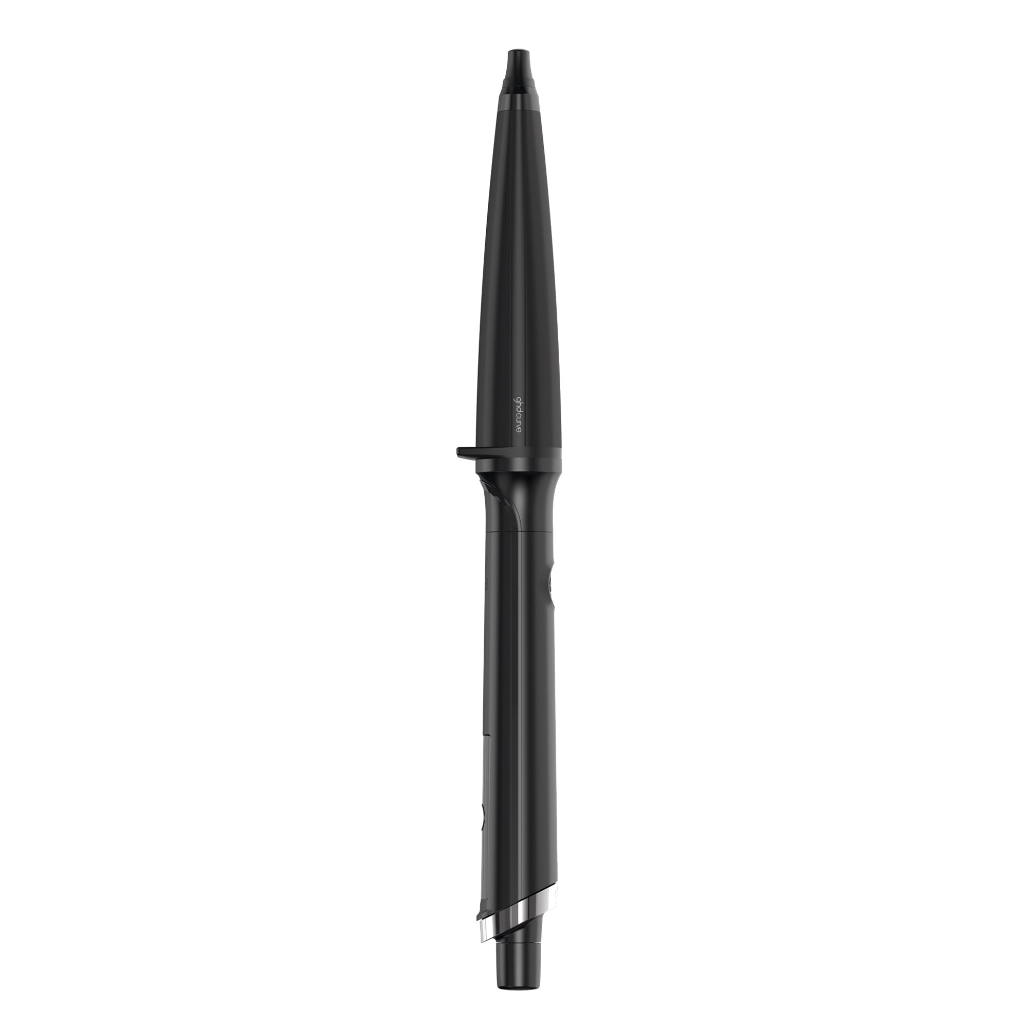 Creative Curl Curling Wand – SAYN