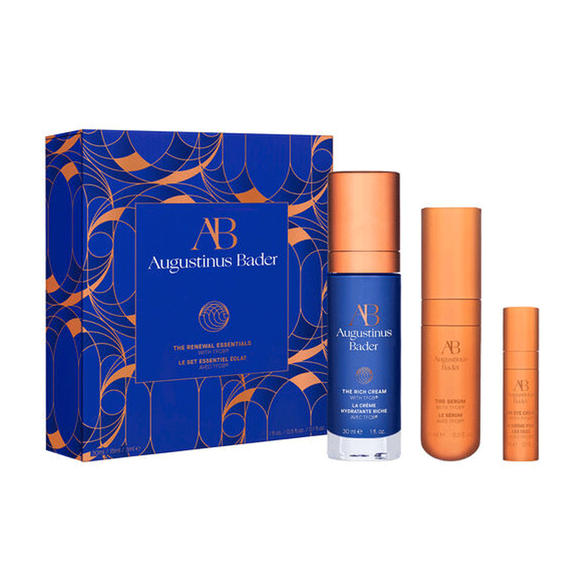 Sayn Beauty – SAYN