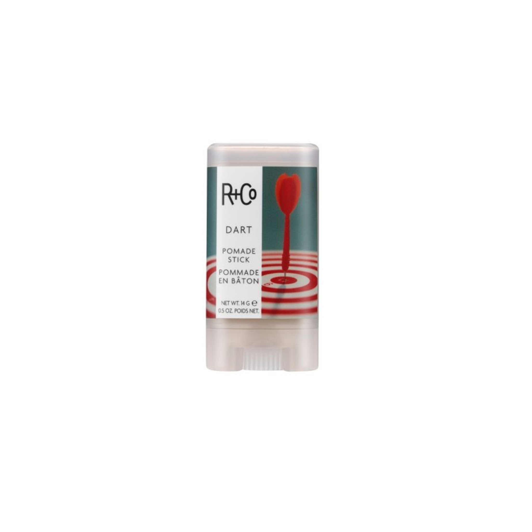 Dart Pomade Stick – SAYN